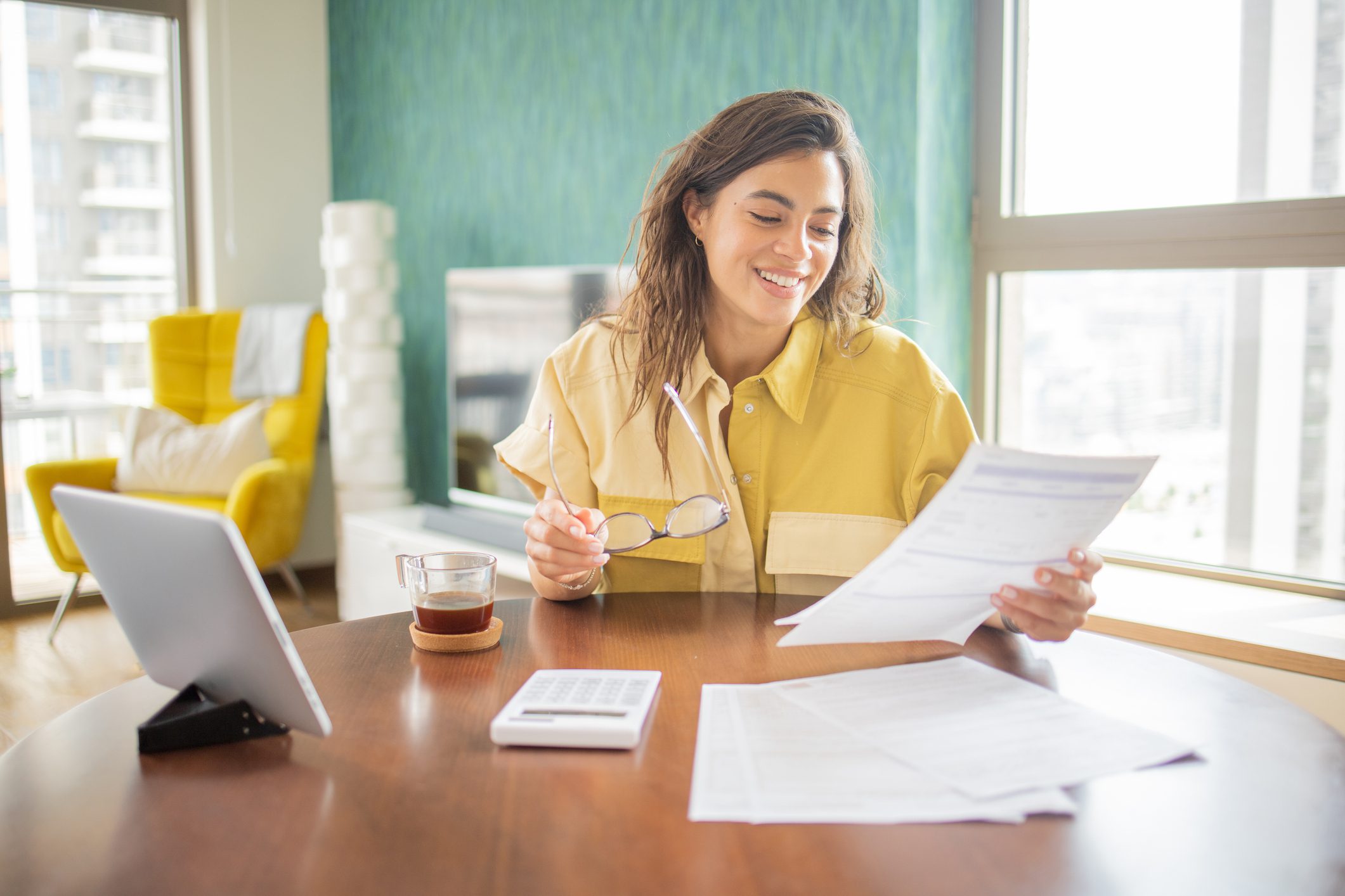What Is Tax Debt Relief, and How Does It Work? | TaxRise