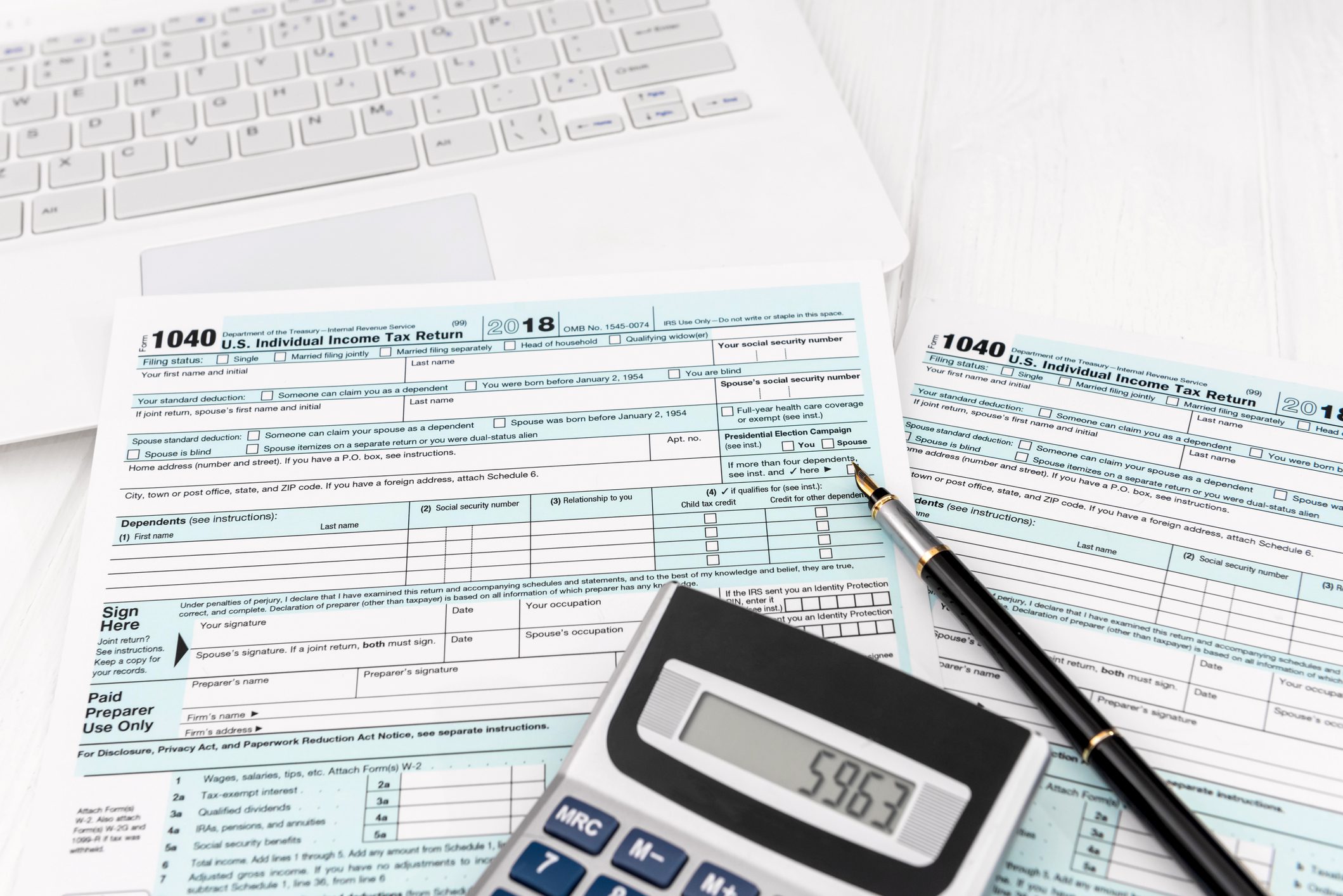 Change Your IRS Payment Plan: How to Revise, Lower, or Cancel | TaxRise