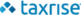 IRS Fresh Start Program: Qualify for Tax Debt Relief Today
