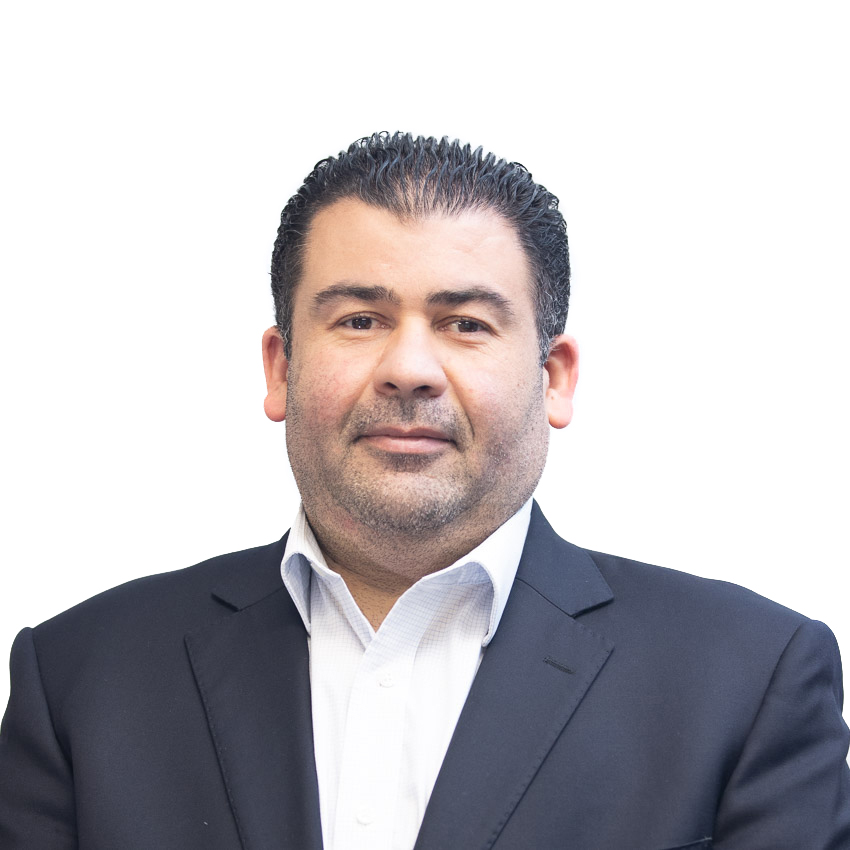 Our Story | Learn More About The Experts at TaxRise!