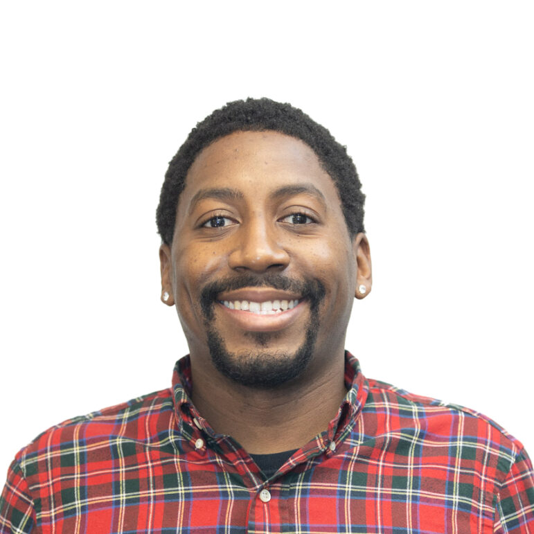 Our Story | Learn More About The Experts at TaxRise!