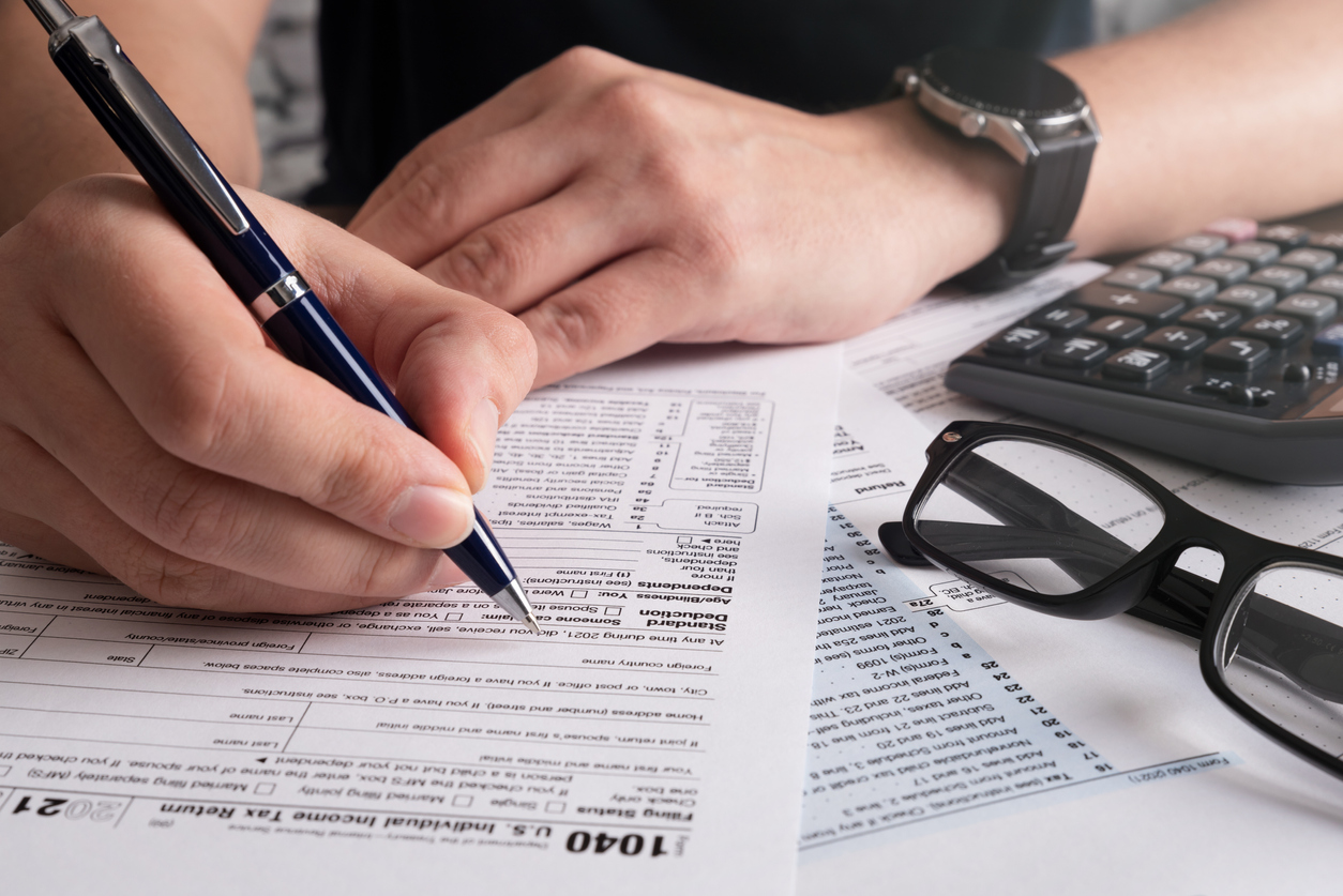 The 4 Installment Agreement Types And Other Things You Must Know 
