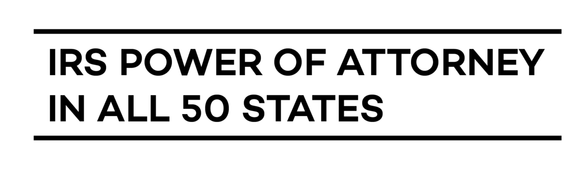 Our Accreditation • taxrise.com