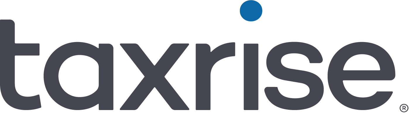 CP504B Notice Explained: A Reminder on Business Back Taxes | TaxRise